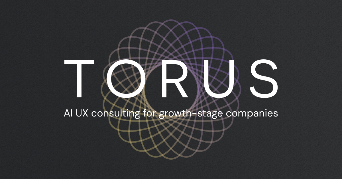 TORUS Projects